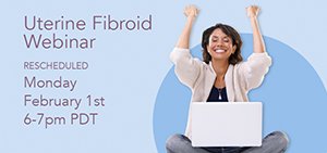 5 Facts About Birth Control Pills and Fibroids - Treatment for Uterine ...